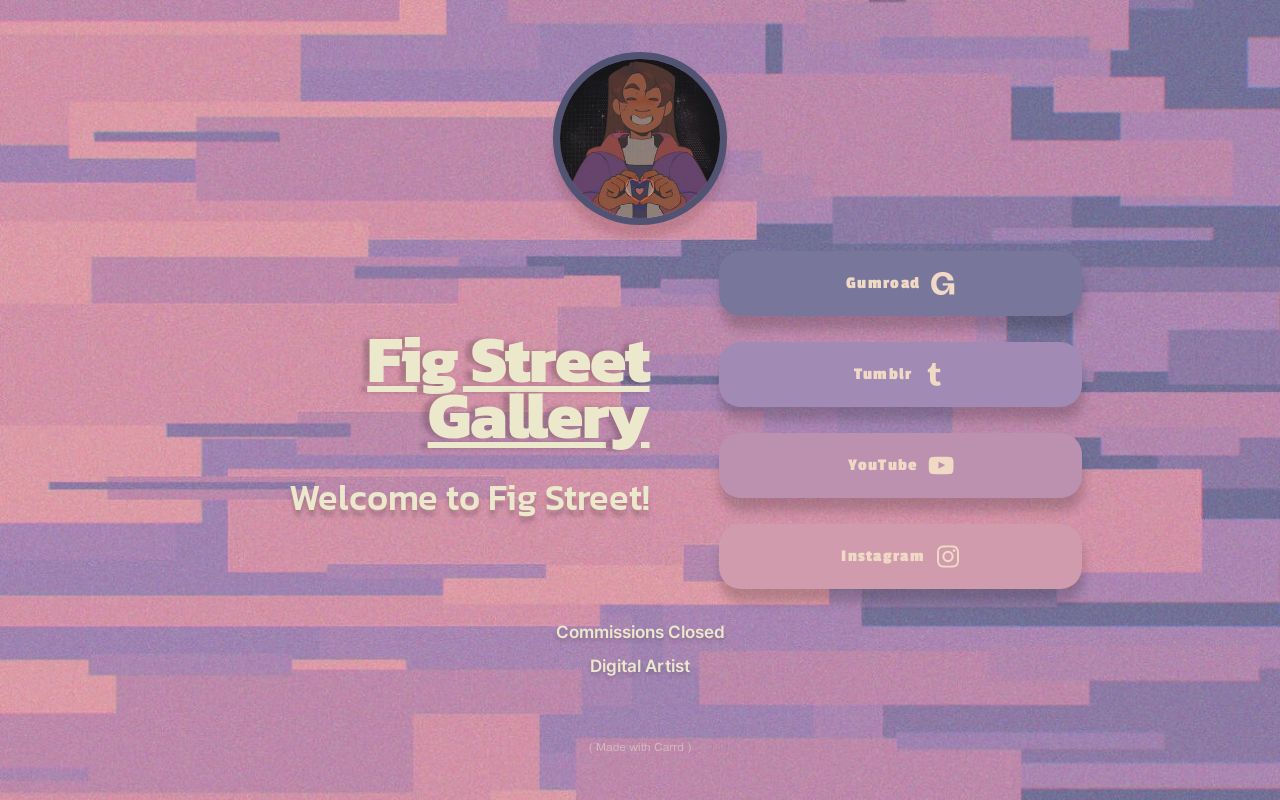 Fig-Street-Gallery